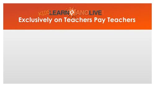 Star Wars MEGA PACK; OVER 100 PAGES! sheet music, play-alongs, etc.