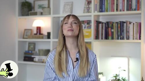 High School Health Education | Skills-Based Yearlong Curriculum | NHES ...