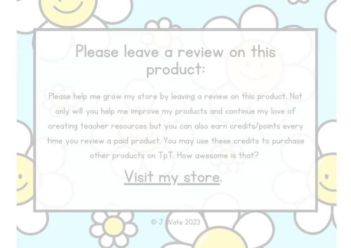 Number Line 0 to 20 Printable Desk Tags - Flower Themed Math Tool for ...