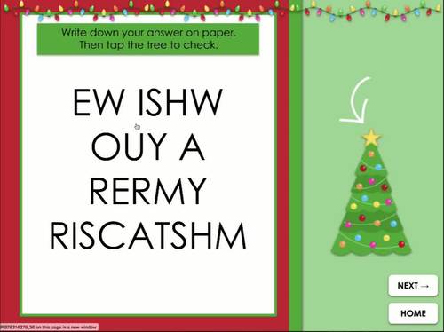 christmas-song-word-scramble-digital-music-game-by-music-educator