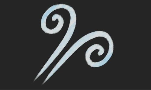 Hand Drawn Weather Clip Art Set by Wisdom Teaching Kids | TPT