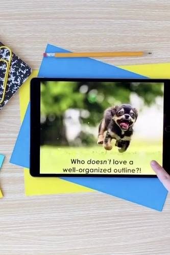 Persuasive Writing: Take a Position - Make an Outline - Draft | TPT