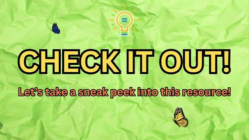 Working with Counting Numbers from One to Twenty Math Coloring Activity ...