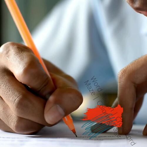 Teacher Appreciation Week Placemat Activities Mat - Word Search ...