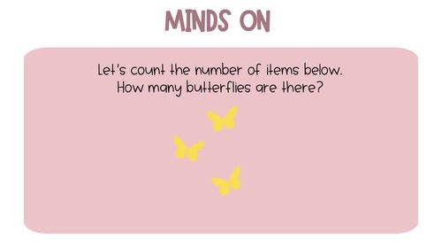 Gr 1 Ontario Math Slides- Addition & Subtraction to 10 |PowerPoint ...