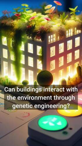 Project-Based Learning, PBL | Genetic Engineering | EcoBlend | TPT