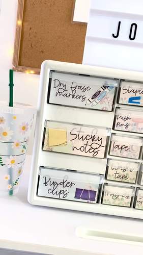 Teacher Toolbox Labels | Soft Boho Chic by Kids are the Future | TPT