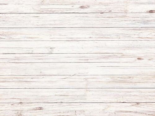 Hundertwasser art history lesson plan bundle by South Pacific Prints