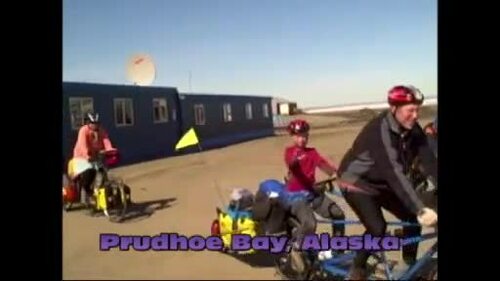 Reading Explorer Grade 1 Unit 2 A PPT by Rene Tonkin | TPT