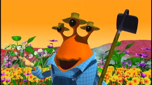 Zula STEM | Teachers Pay Teachers