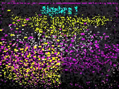 Algebra 1 Florida BEST Unit 5 Solving Systems of Equations Practice ...