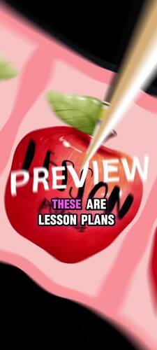 Complete Teacher Toolkit - Lesson Plans - Student Parent Info ...