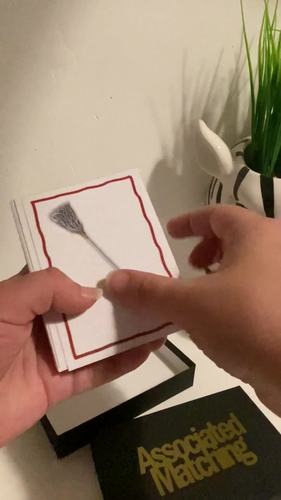 Associated, Matching, Go together, Pairs, ABA, Behaviour, Therapy ...