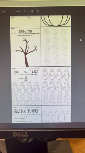 Monthly Spelling Activities/Crafts by StickItKC | TPT