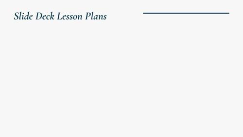 I Have a Dream Speech MLK Rhetoric Stations: Collaborative Lesson