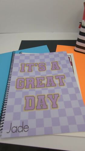 Daily Journal Writing Differentiated Morning Work for Elementary