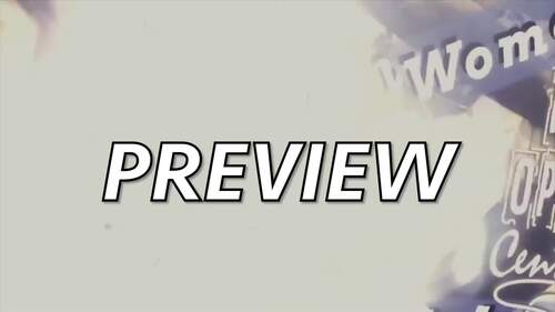 Middle School Figurative Language through Song Lyrics Passage Worksheets