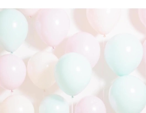 5th Grade EDITING Set #4 STAAR Practice integrated with Science TEKS ...