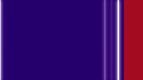 PERCENTS * Anchor Chart Word Wall Graphics * Bulletin Boards and ...