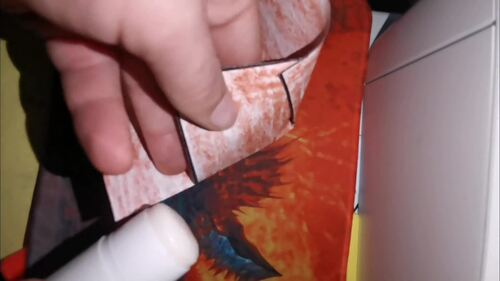 Wooden Shoe Craft Project - St. Nicholas Day Craft Activity for K-2nd ...