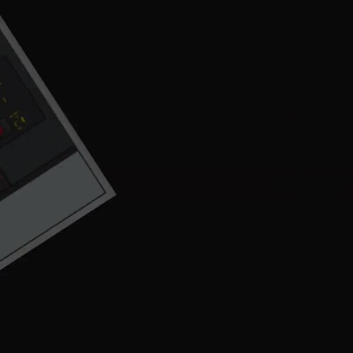 Folder Covers | Editable Video Game Theme Folder Covers or Binder Inserts