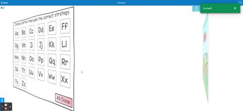 Social Emotional Learning Self Regulation Boom Cards Bundle by ...