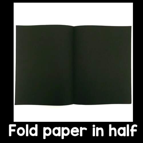 Black History Month Craft Garrett Morgan Printables Black History Inventors