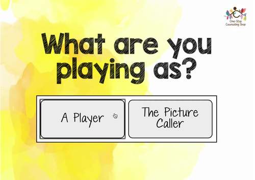 School Rules & Behavior Bingo (3x3) by One-Stop Counseling Shop | TPT