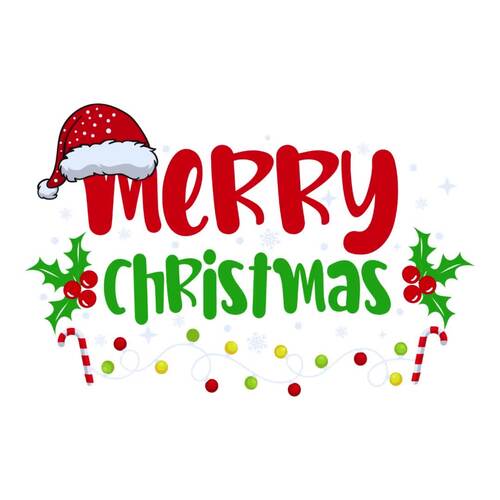 Dear Santa Letter Template Kindergarten & Preschool - Christmas Writing ...