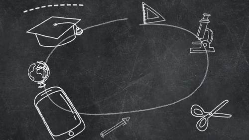 4th Grade Nonfiction Reading Comprehension Bundle - Google Distance ...