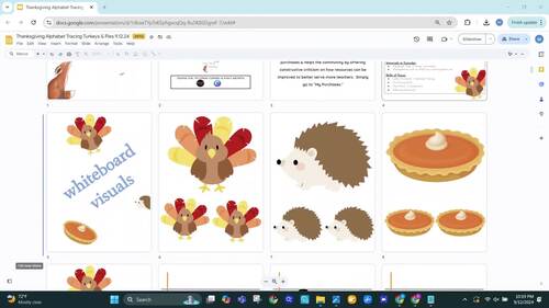 Lowercase Letter Formation Practice Sheets Alphabet Tracing Cards ...