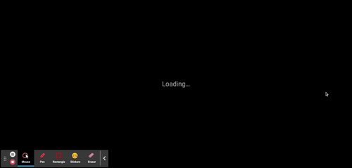 Benchmark Advance Foundations and Routines Teaching Slides- 2nd Grade