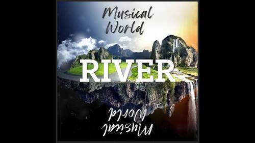 Musical World – 10 Original Songs with Backing Tracks & Lyrics Grades 3 - 8