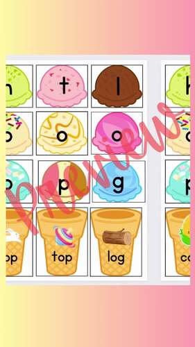 First Grade Wonders Unit 1 Week 4 Literacy Centers by The Happiest Teacher