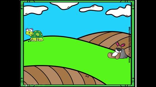 Cuentos Tradicionales 2 | Pack de Actividades | Spanish Resource