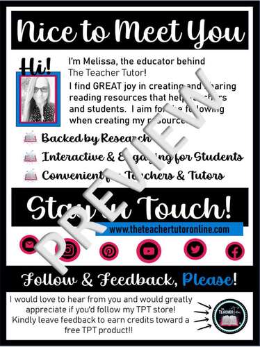 Benchmark Advance Gr. 4 OBSERVING NATURE Unit 3 Week 1, 11 Vocabulary ...