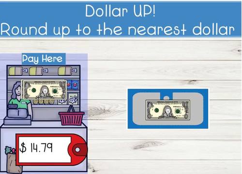 Life Skills and Math Boom Cards Mega Bundle by Life Skilled Lessons