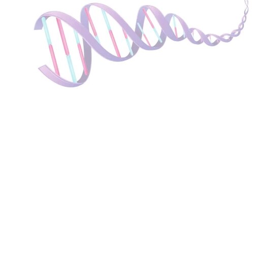 Life Science Biology Curriculum Unit Bundle- Cells Genetics & Natural ...