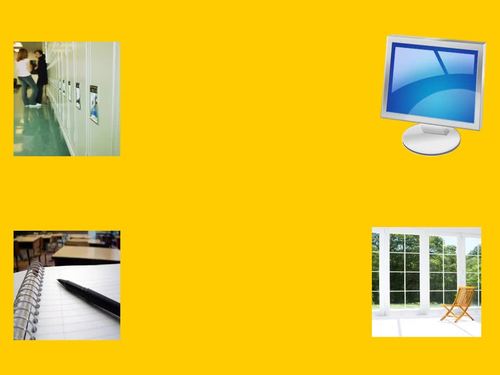 Vidéo: Expressions Magiques used in every French classroom: Puis-je ...