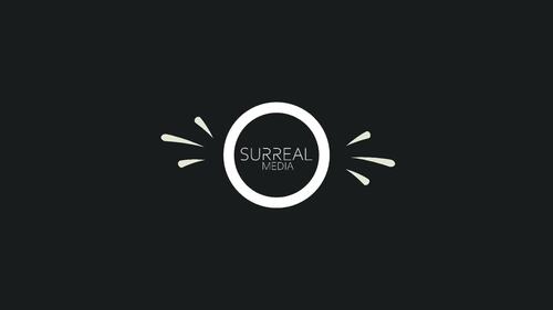 What’s in a Name? Exploring the Origins and Meanings of Names (Onomastics)