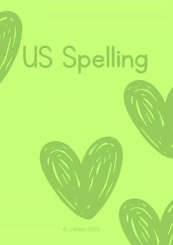 Back to School All About Me Activity Printable Worksheet Pack | TPT