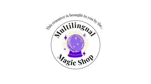 RACE Writing Detective Valentine's Day Mysteries 4th 5th Grade Reading ...