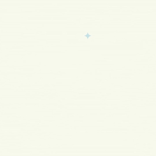 Even or Odd Number Sort Activity: Kindergarten & 1st Grade Math Center V1