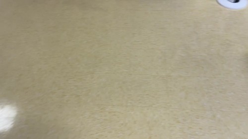 APPLE SENSORY BINS FOR PRESCHOOL OR TODDLERS | Fall or Back To School