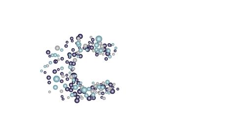 Identify the Main Topic of a Multi-Paragraph Text by Cohesion Education