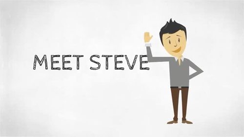 Nate the Great, an English Novel Study for Arabic Speakers by English ...