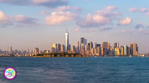 Classify Shapes Geometry Math Bandit Escape Room 4th Grade - Angles ...