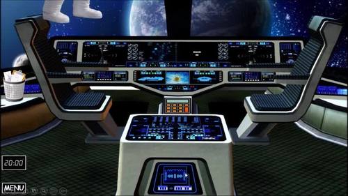 Digital Escape Room - Two-Digit Addition - Space Escape by Creating ...