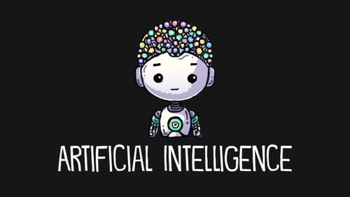 Socratic Seminar Digital Bundle – Discussion Slides, Graphic Organizers ...