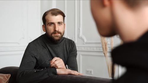 Emotional Intelligence: Soft Skills to High Performance at Work by Jim Kay